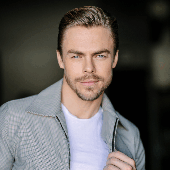 CHOC Let's Talk: Mental Health Luncheon