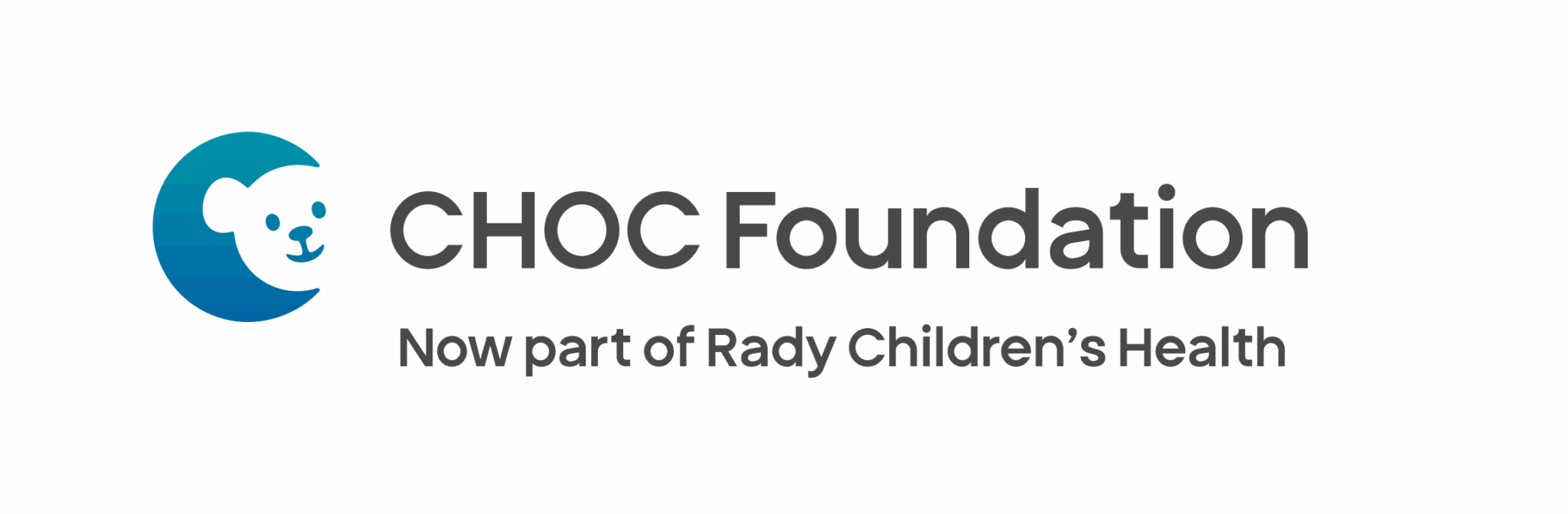 Why CHOC - CHOC Children's Foundation
